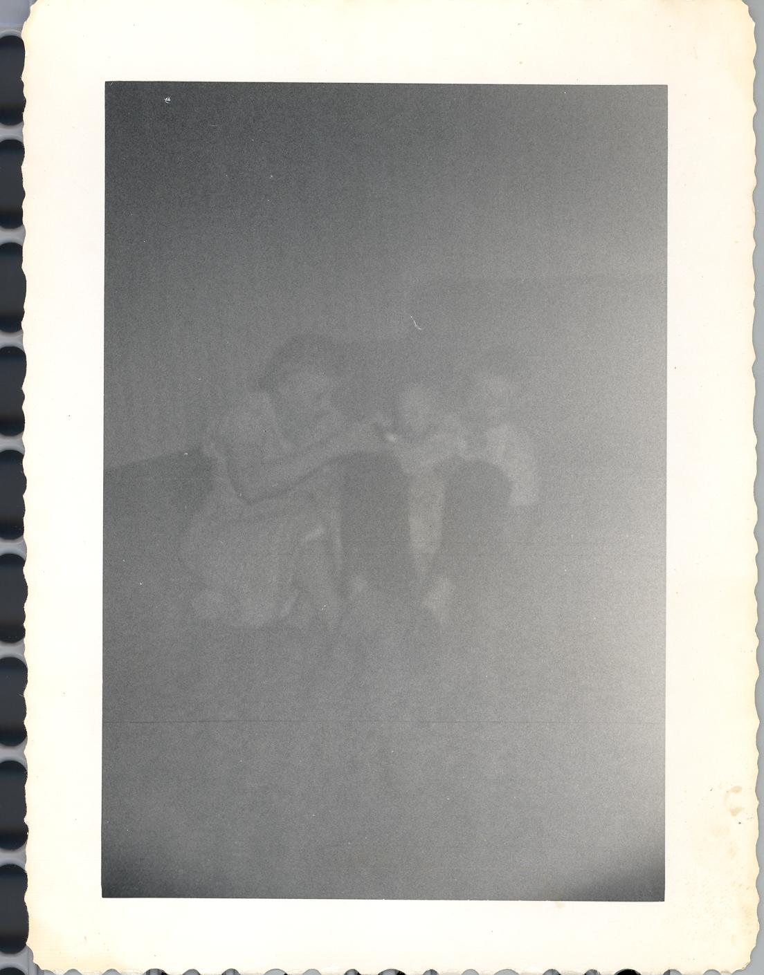 All Pictures for Subject Edgar Allen Clingerman, Sr.