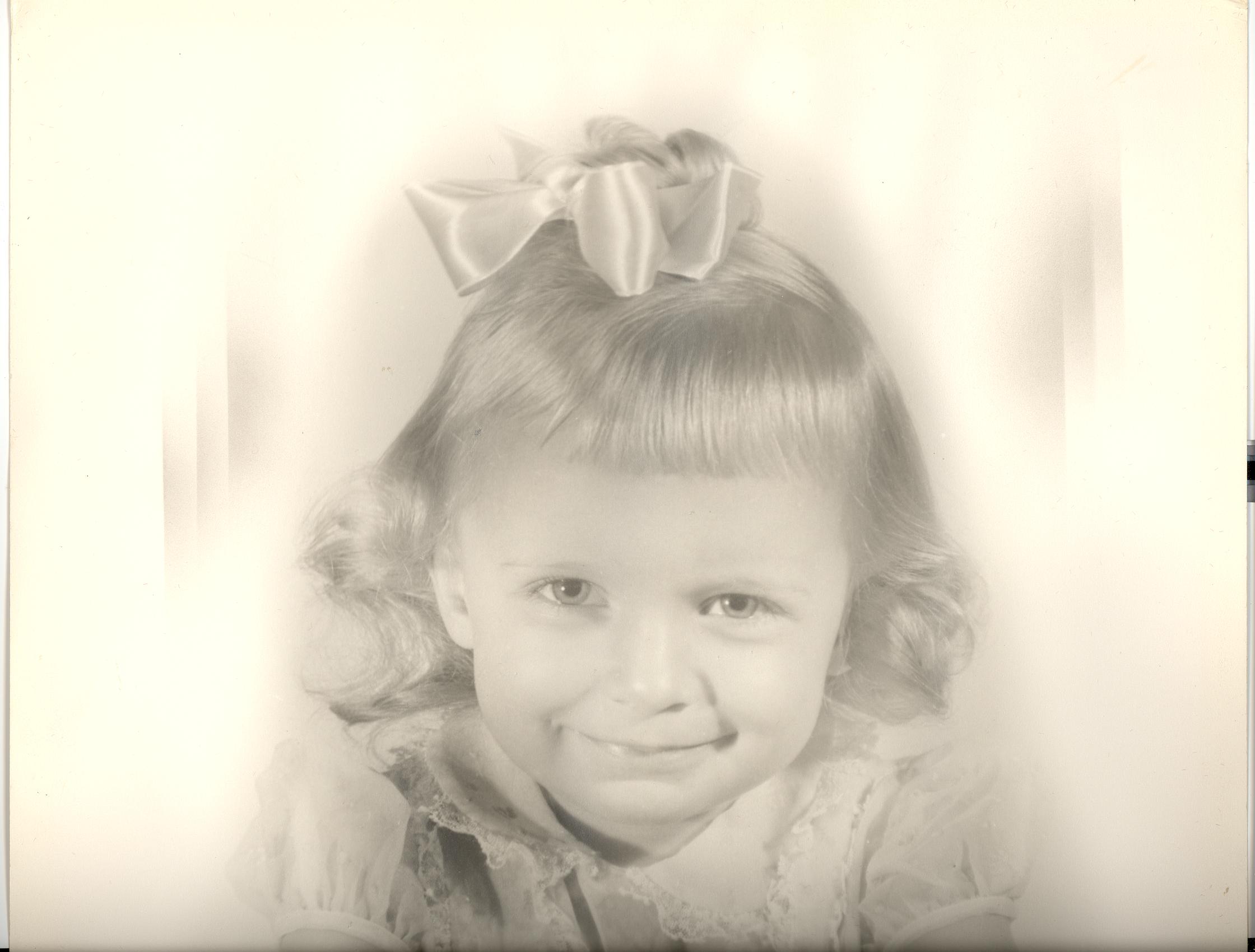 All Pictures for Subject Patricia Kay Hershey