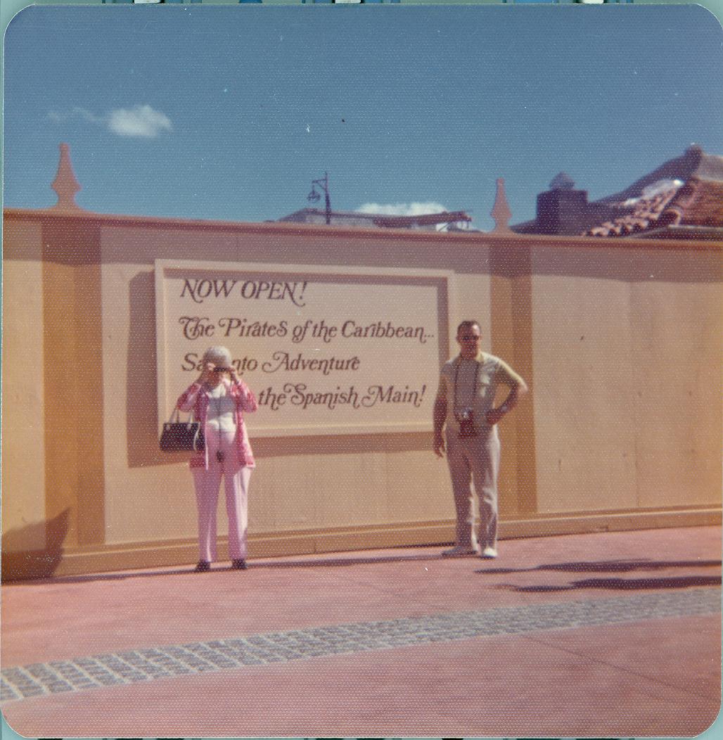 All Pictures for Subject Edgar Allen Clingerman, Sr.