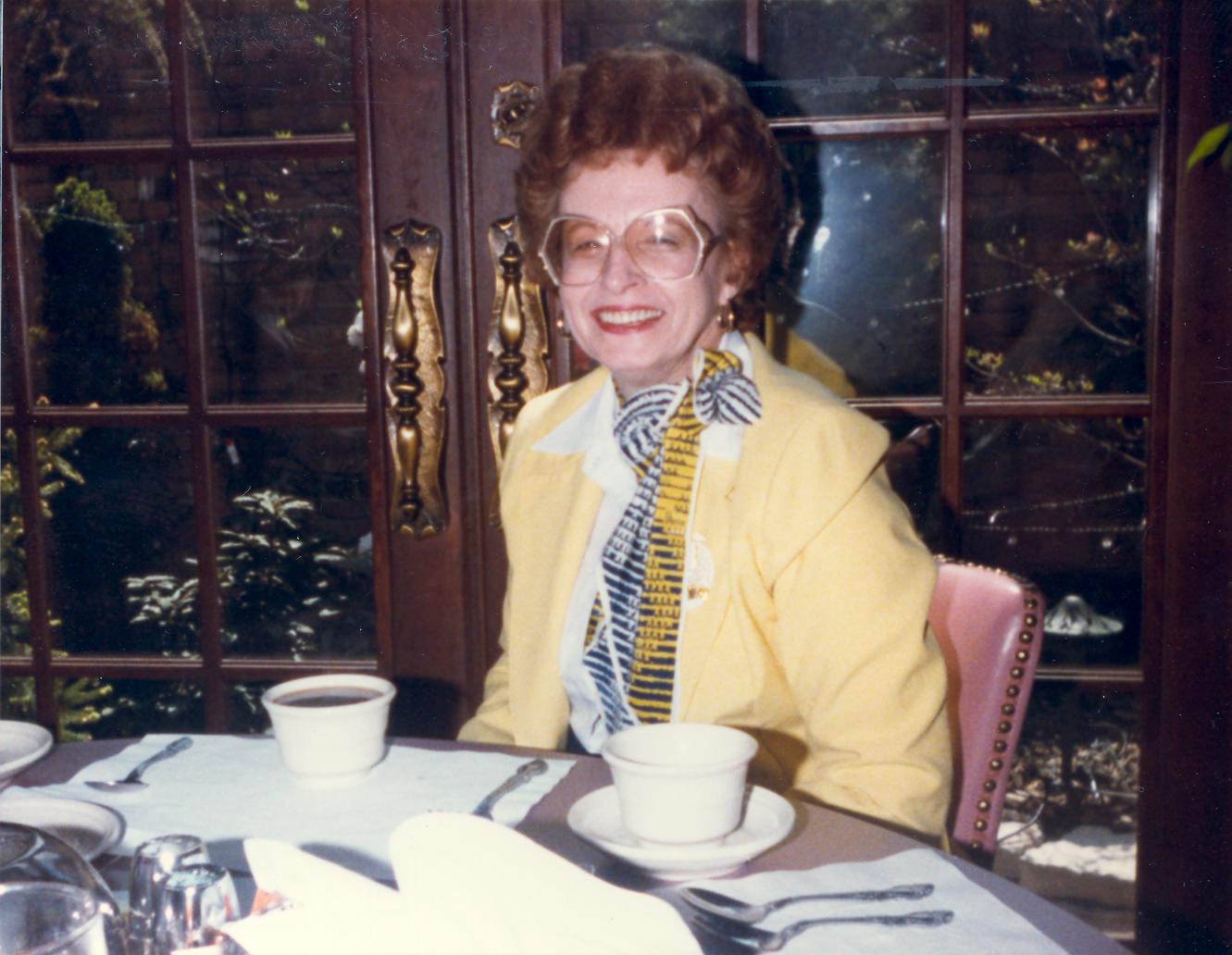 All Pictures for Group Album, Hersheys 1984-1986